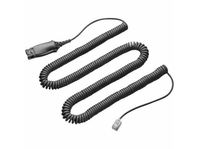 Click here for Poly APV-66 Electronic Hook Switch 85R02AA prices