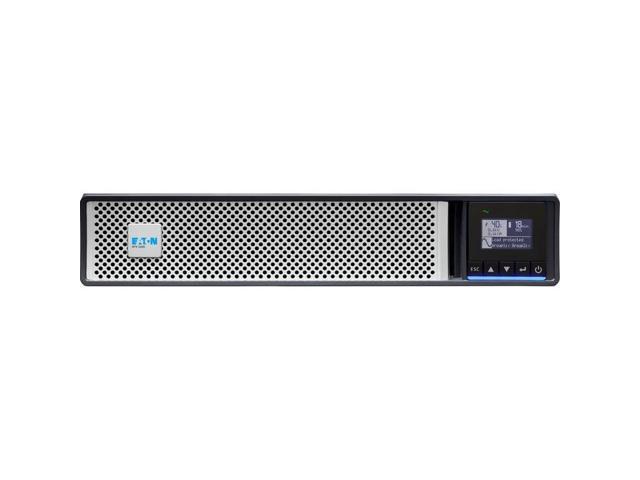 Click here for Eaton 5PX G2 2200VA 2200W 208V Line-Interactive UP... prices