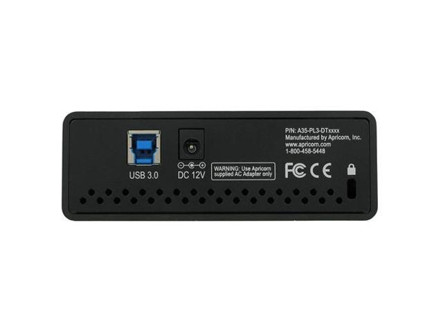 Click here for SECURE USB 3.0 256-BIT AES HARDWARE ENCRYPTION prices