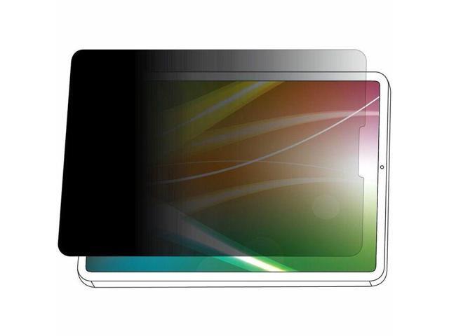 Click here for 3M Bright Screen Privacy Filter for Select Apple i... prices
