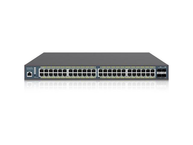 Click here for EnGenius EWS7952FP-FIT Ethernet Switch EWS7952FPFI... prices