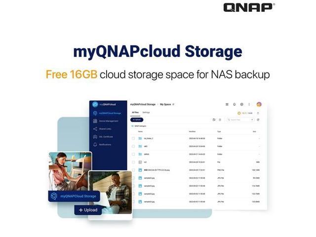 Click here for ULTRAHIGHSPEED 6BAY TBOLT 4 NAS INTEL CORE I5-1240... prices