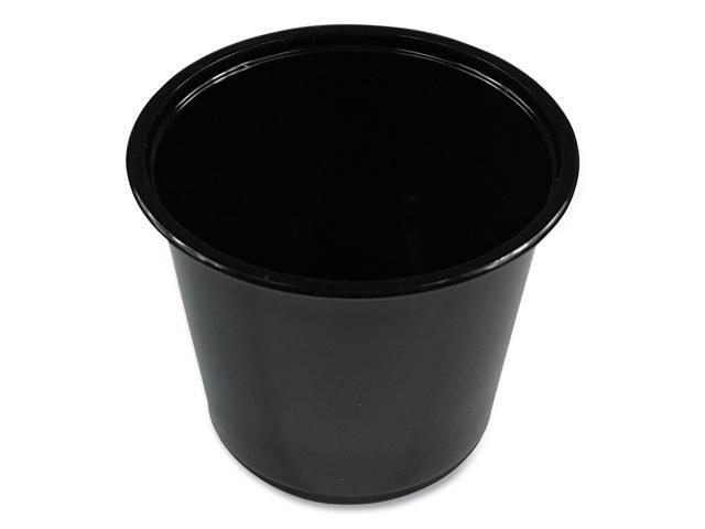 Click here for Boardwalk Souffle/Portion Cups 5.5 oz Polypropylen... prices