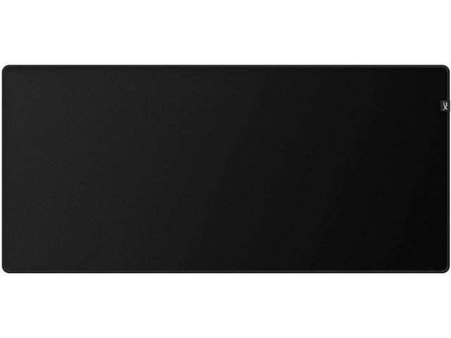 Click here for HyperX Pulsefire Mat Gaming Mouse Pad 572Y5AA prices