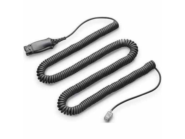 Click here for Poly HIS Cbl TAA 783S3AA prices