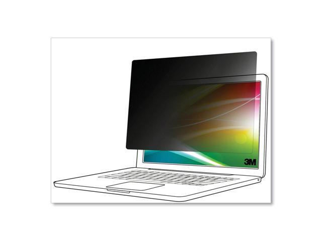 Click here for 3M Bright Screen Privacy Filter for 15.6in Full Sc... prices