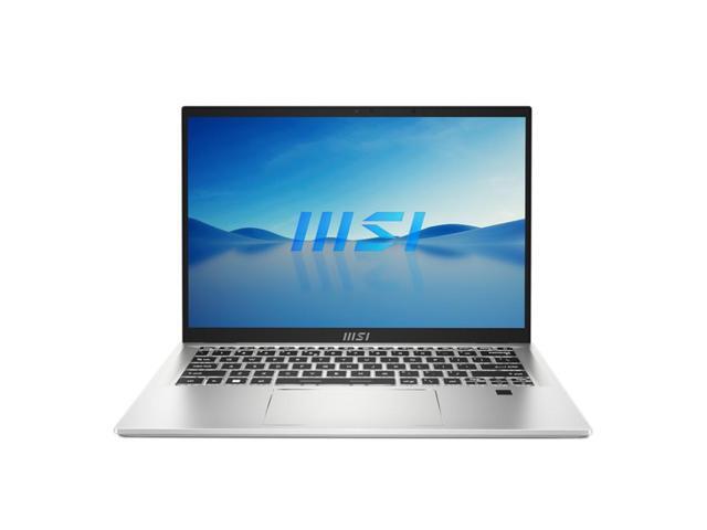 Click here for MSI Prestige 14 H B12U Prestige 14H B12UCX-608US 1... prices