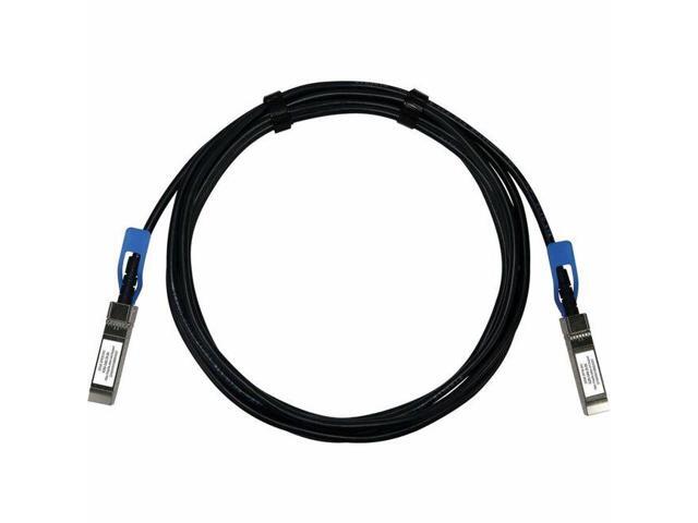 Click here for Tripp Lite series SFP28 to SFP28 25GbE Passive Twi... prices