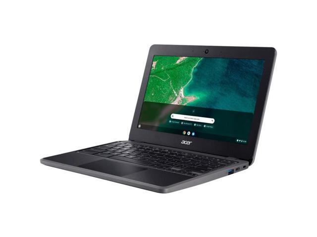 Click here for Acer Chromebook 511 C734 C734-C0FD 11.6 Chromebook... prices