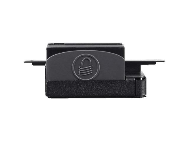 Click here for Elo Cradle E458992 prices