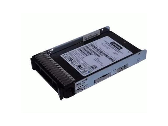 Click here for Lenovo 960 GB Solid State Drive 3.5 Internal SATA... prices