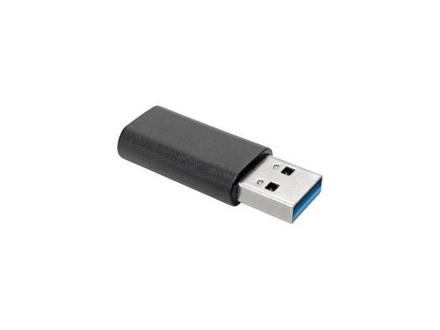 Click here for Tripp Lite by Eaton USB 3.0 Adapter Converter USB-... prices