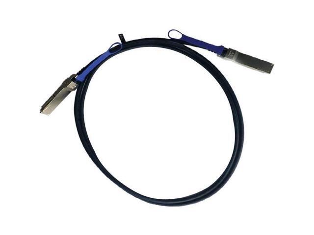 Click here for Mellanox MC3309130-00A DAC Cable Ethernet 10GbE SF... prices