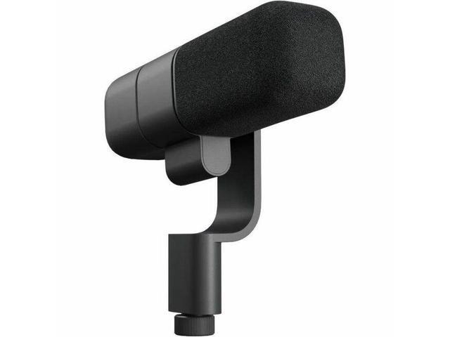 Click here for Logitech G Yeti Studio Active Dynamic Xlr Broadcas... prices