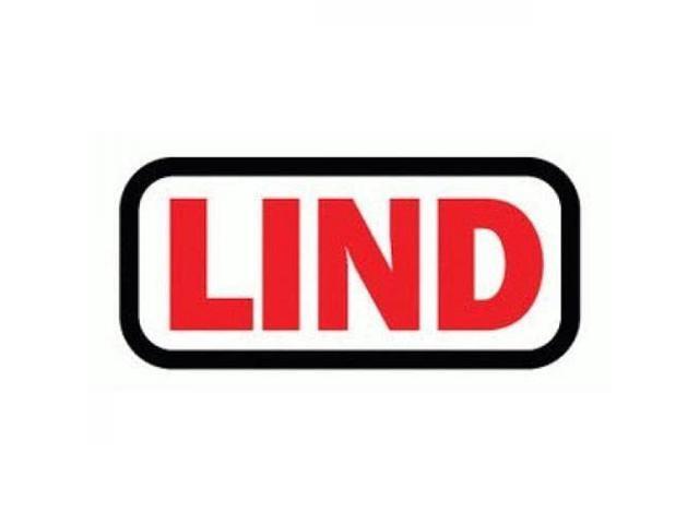 Click here for LIND 100W USBC DC POWER ADAPTER  11-16VIN  CIG PLU... prices