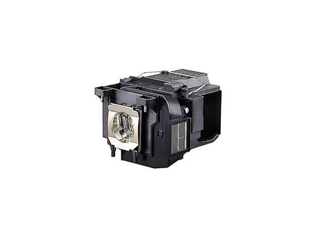 Click here for BTI Projector Lamp V13H010L85BTI prices