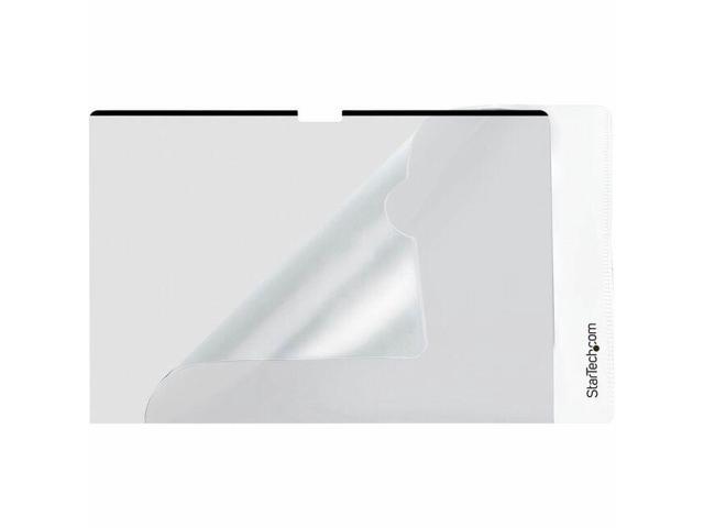 Click here for StarTech 15 MacBook Air 2023 Laptop Privacy Screen... prices