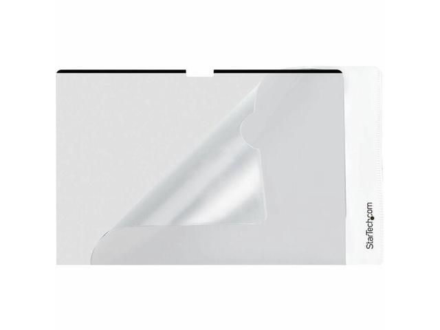 Click here for StarTech 14-inch MacBook Pro 21/23 Laptop Privacy... prices