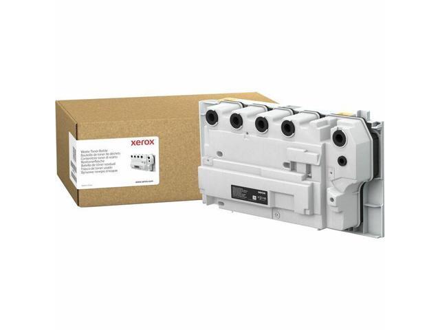 Click here for Xerox Waste Cartridge For The VersaLink C620/C625 prices