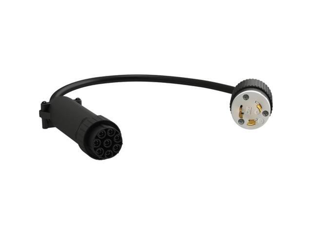 Click here for Vertiv Geist PDU Facility Side Cable - 30A  208V -... prices