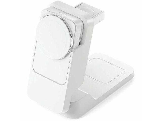 Click here for D & H Matrix 26000mAh Power Bank MFPB5KM prices