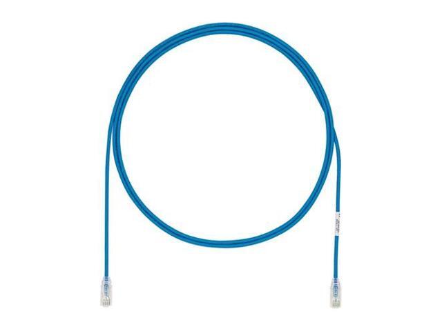 Click here for Panduit Cat.6a F/UTP Patch Network Cable UTP28X16G... prices
