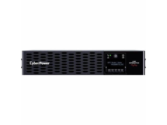 Click here for CyberPower PR1500RTXL2UC Smart App Sinewave UPS Sy... prices
