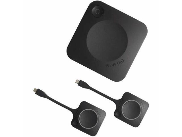 Click here for Barco ClickShare C-10 InteractivWireless PresentR9... prices