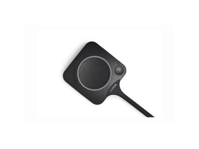 Click here for Barco ClickShare Conferencing Button R9861600D01CU... prices