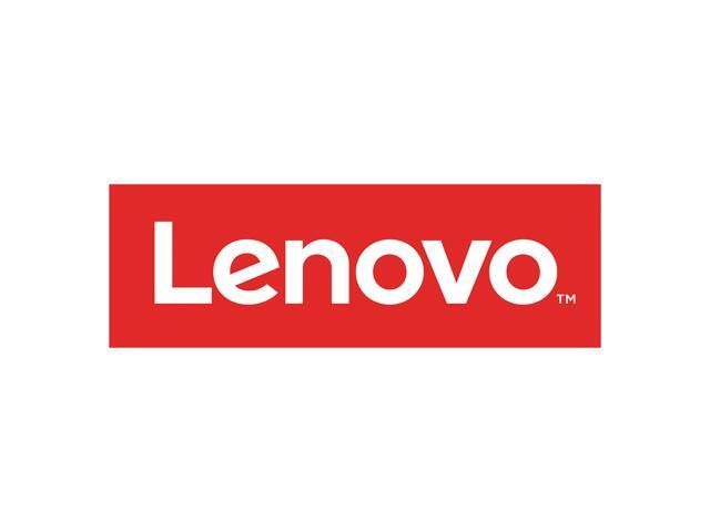Click here for LENOVO THINKPAD USB 3.0 ULTRA DOCK - FOR NOTEBOOK/... prices