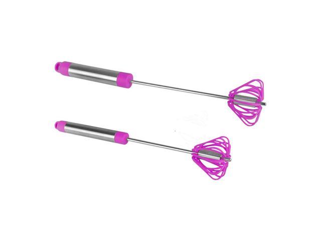 Click here for Ronco Self Turning Rotating Turbo Push Whisk Mixer... prices