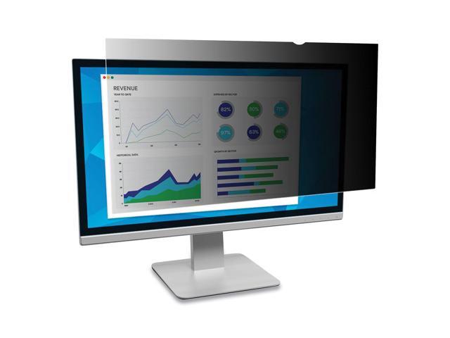 Click here for 3M PF195W1B Privacy Filter for 19.5 in. Widescreen... prices