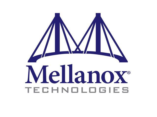 Click here for Mellanox AOC Cable IB HDR up to 200Gb/s QSFP56 3m... prices