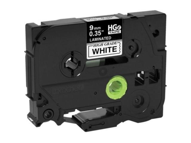 Click here for Black Ink on White Tape prices