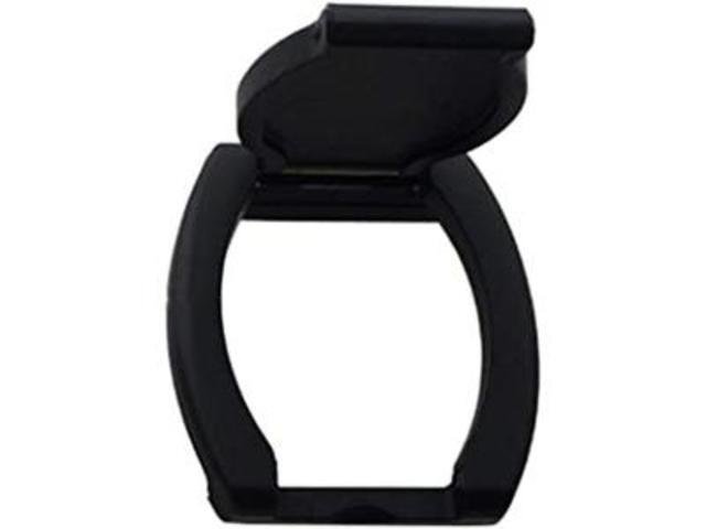 Click here for Logitech Webcam Privacy Clip for C930e C920 C920s... prices
