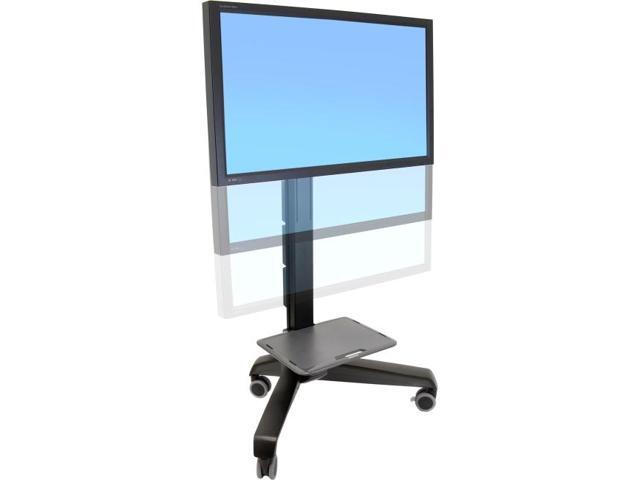 Click here for ERGOTRON 24-192-085 Neo-Flex Mobile MediaCenter UH... prices