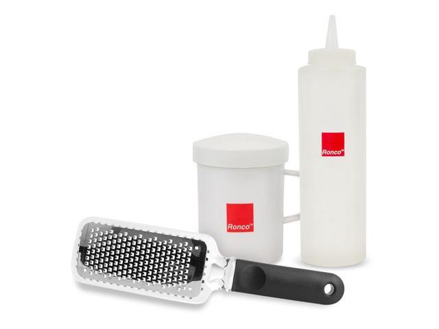 Click here for Ronco Coffeetime Brew System Accessory Kit prices