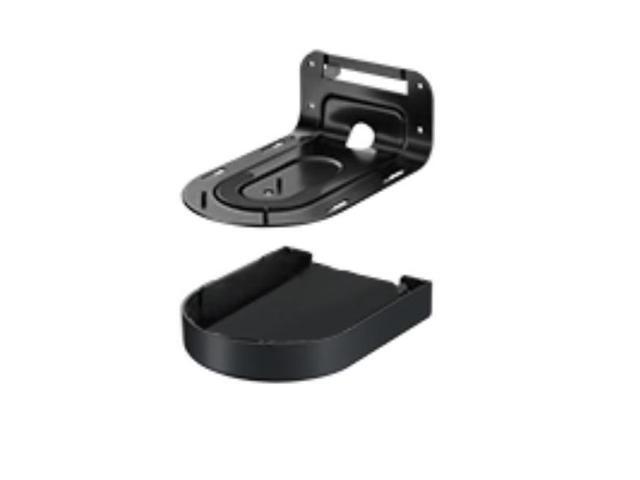 Click here for Logitech Camera Mount for Camera Black 993001904 prices