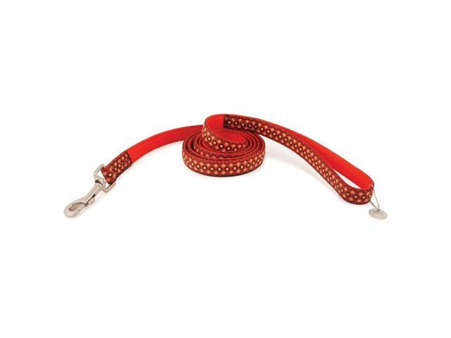 Click here for PetSafe Bark Avenue Pet Dog 6FT Coupler Lead Leash... prices