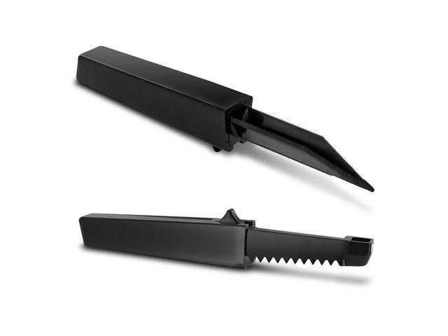 Click here for Ronco Food Decoration & Garnishing Knife prices