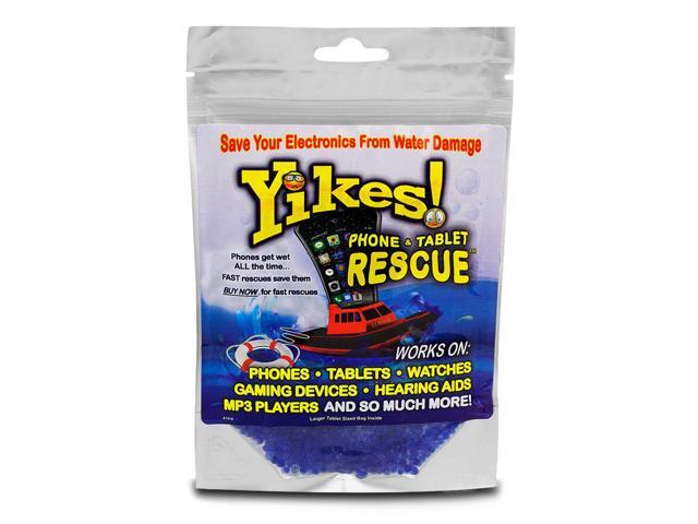 Click here for Yikes! Phone and Tablet Rescue prices