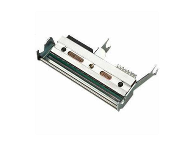 Click here for Intermec Printhead Assembly 1040082900 prices