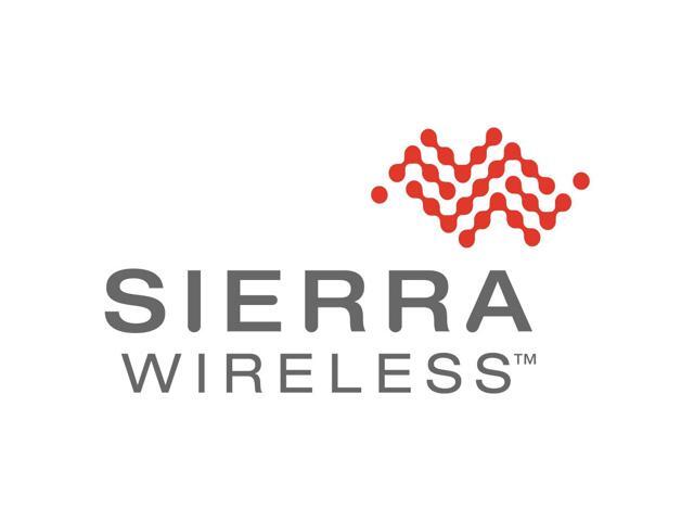 Click here for Sierra Wireless AirLink XR60 2 SIM Cellular Ethern... prices