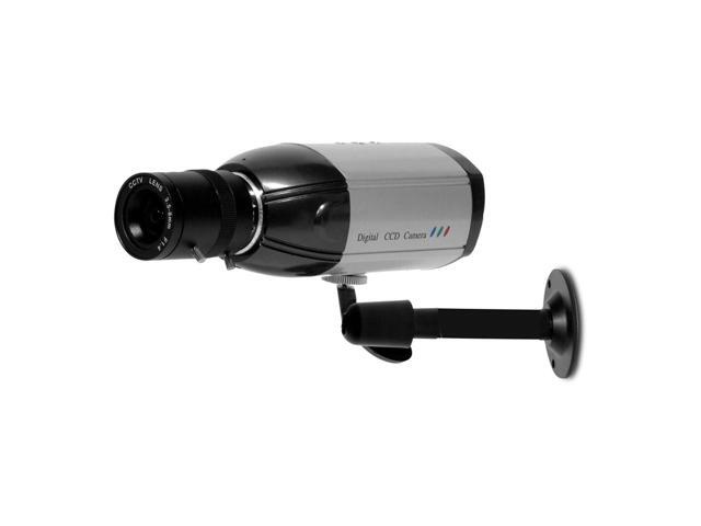 Click here for Micon IP-320E iGuard 320E Color IP/Network Securit... prices