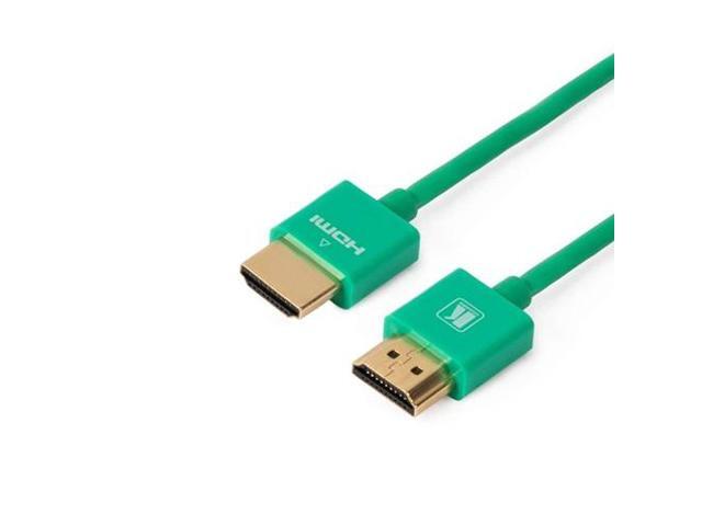 Click here for C-HM/HM/PICO/GR-6 prices