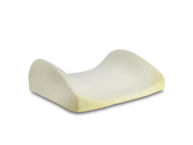 Click here for Duro-Med 555-7300-2400 Lumbar Support - Uncovered... prices