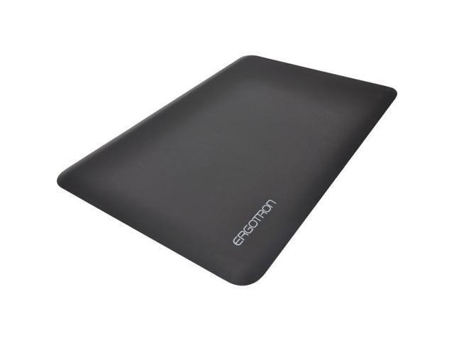 Click here for Ergotron Inc 97620060 WorkFit Anti-Fatigue Floor M... prices