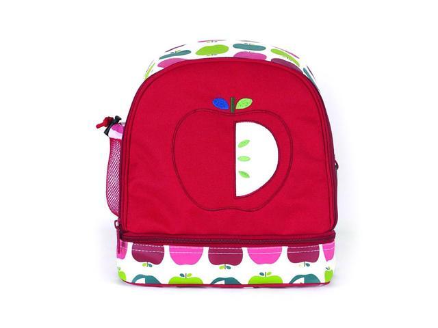 Click here for Penny Scallan Junior Backpack - Juicy Apple prices