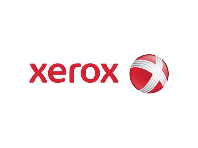 Click here for Xerox RFID Card Reader for Versalink Printer 497K1... prices