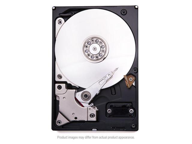 Click here for Dell 8 TB Hard Drive 3.5 Internal SAS 12Gb/s SAS prices